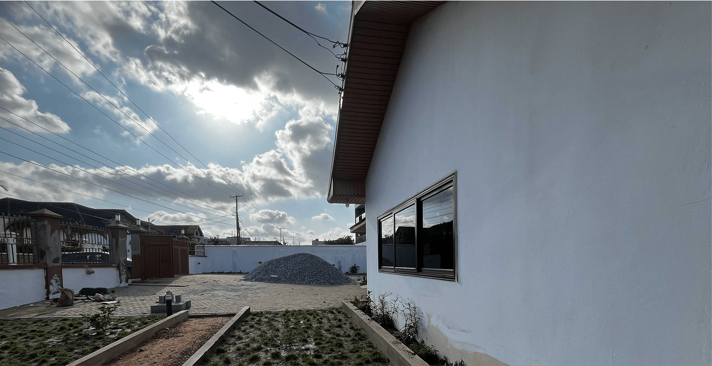 Contemporary Art Gallery – Annobil Contemporary